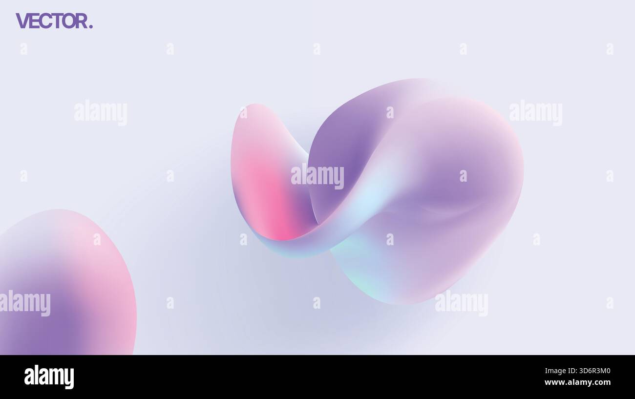 Translucent sculpture Stock Vector Images - Alamy