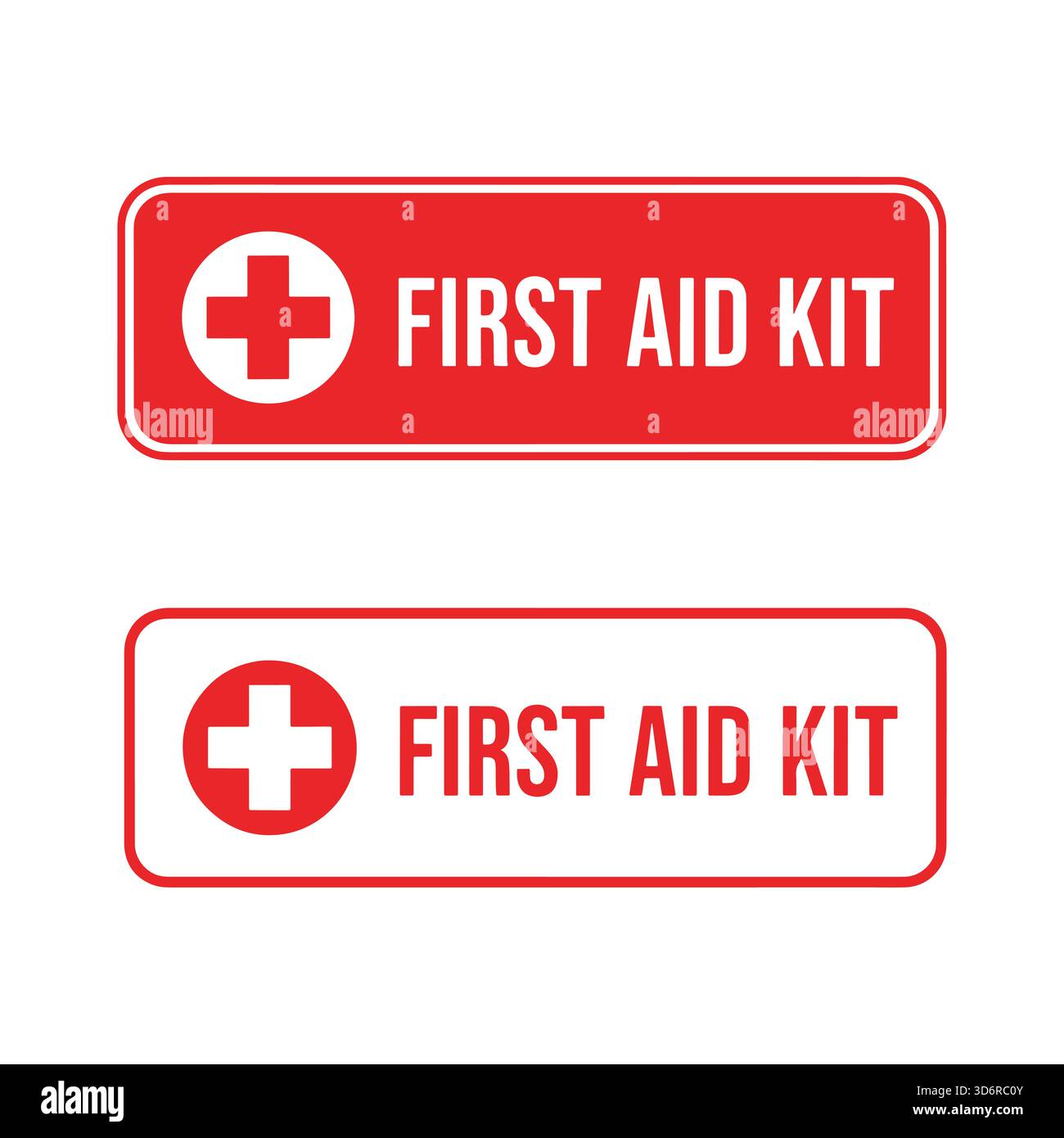 Preparedness vector vectors Stock Vector Images - Alamy