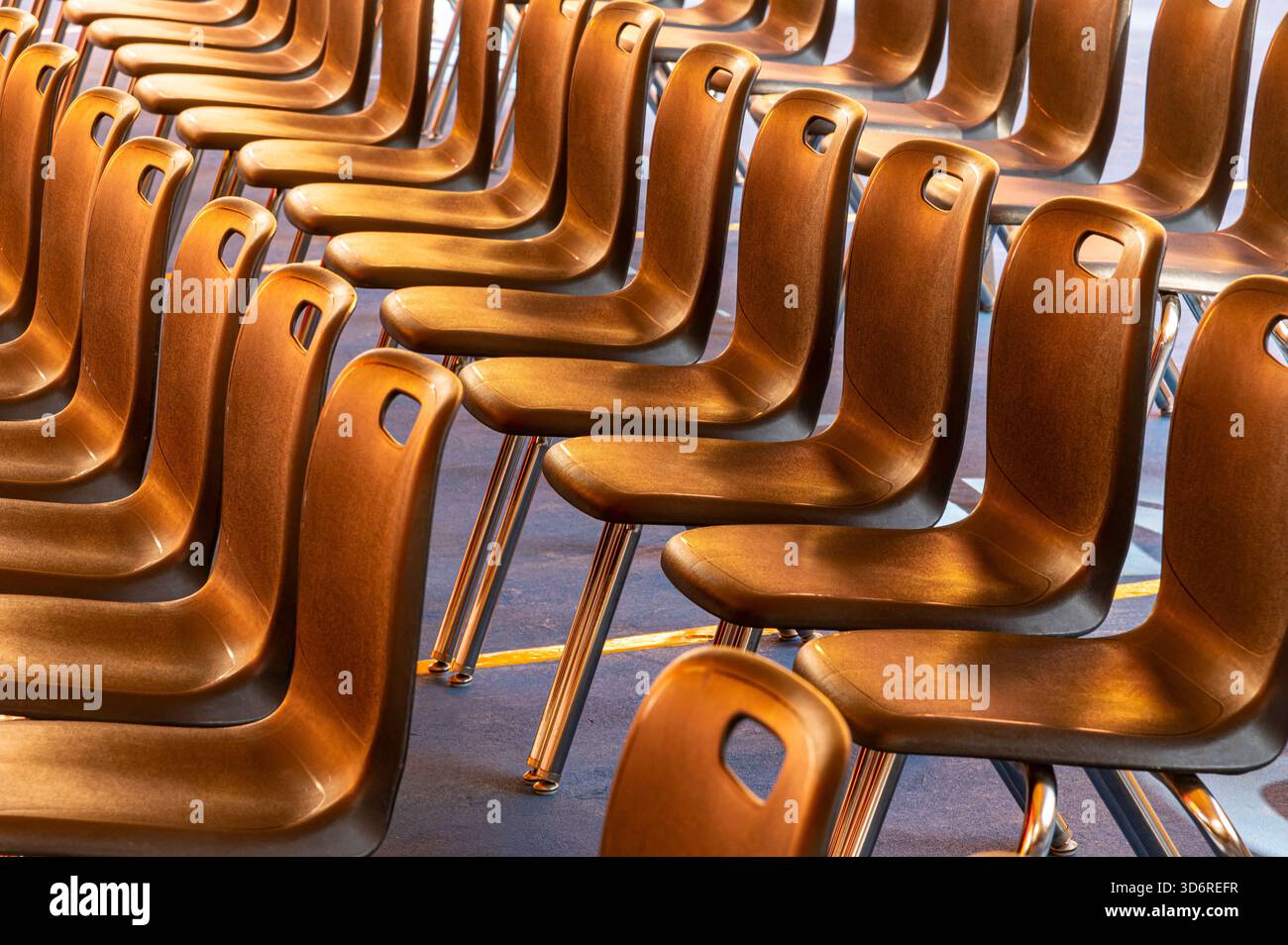 Structural arrangement hi-res stock photography and images - Alamy