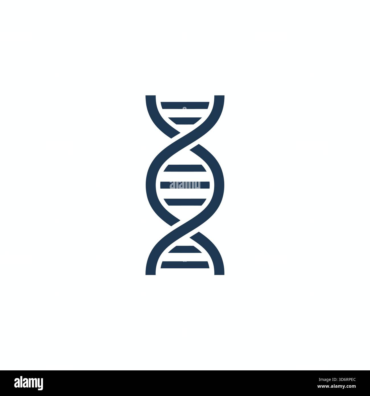 Innovation in healthcare vector vectors Stock Vector Images - Alamy