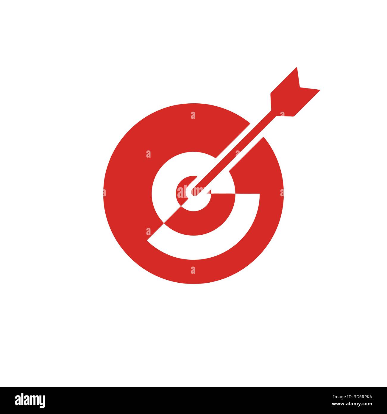 Mission outcome Stock Vector Images - Alamy