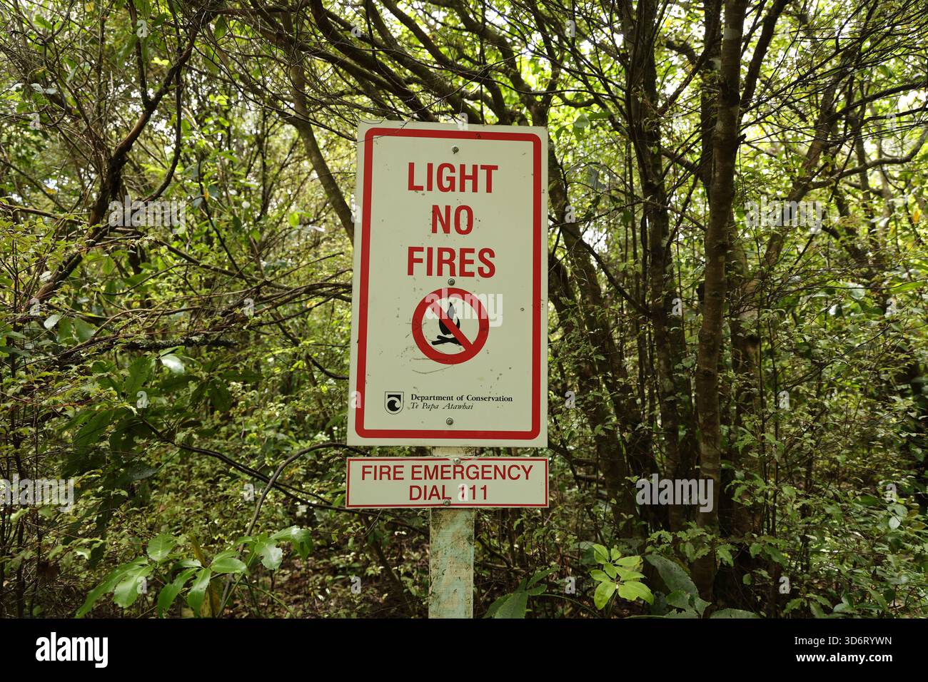 Fire safety signages hi-res stock photography and images - Alamy