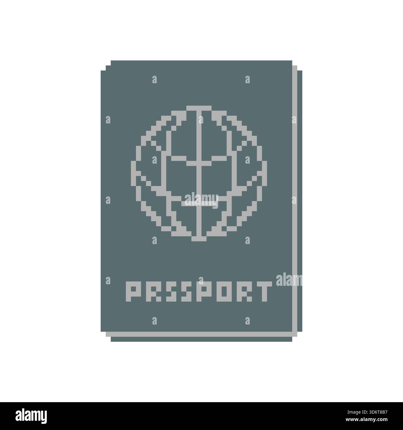 8 16 Stock Vector Images - Alamy