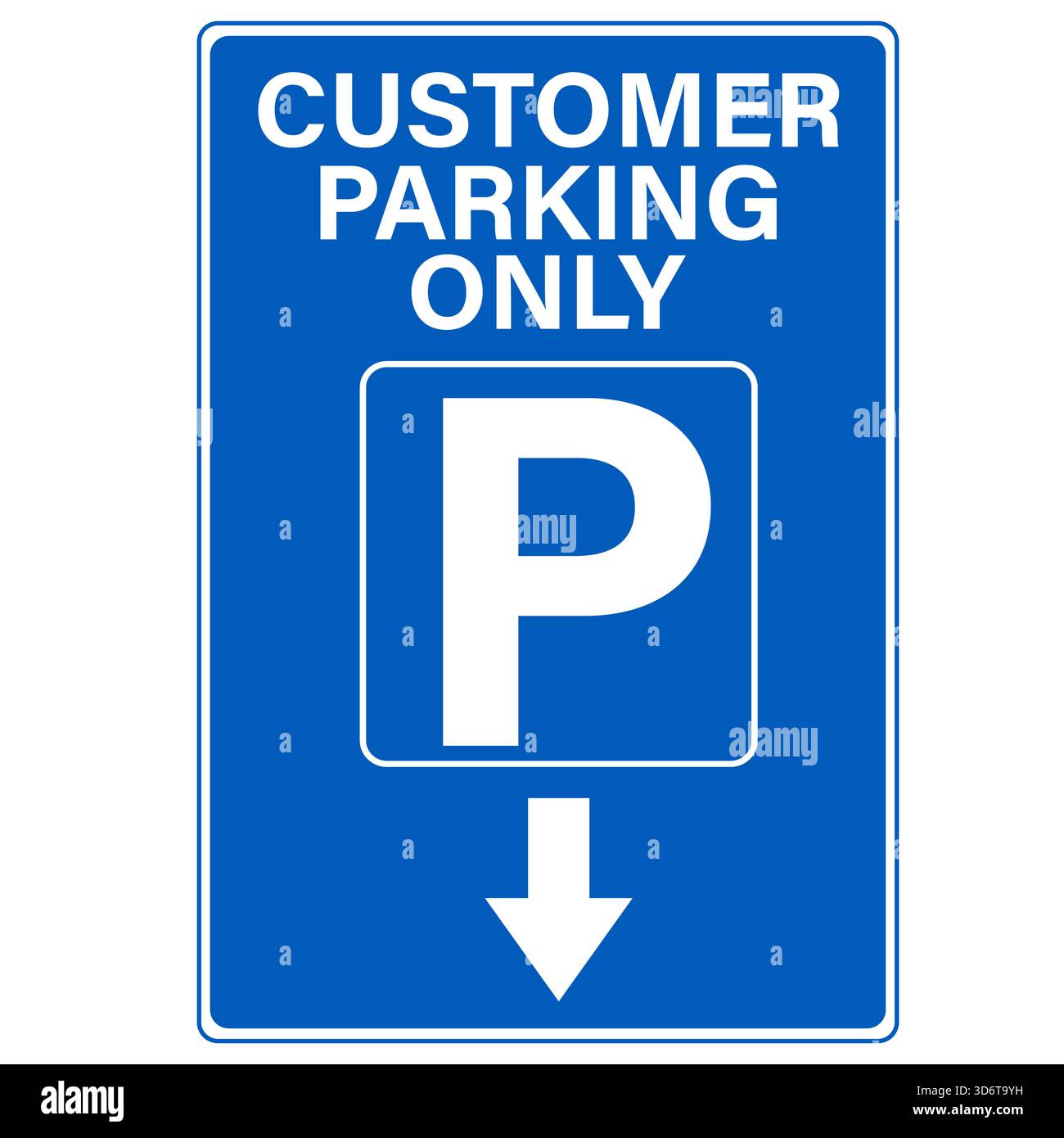 Have you paid signs Cut Out Stock Images & Pictures - Alamy