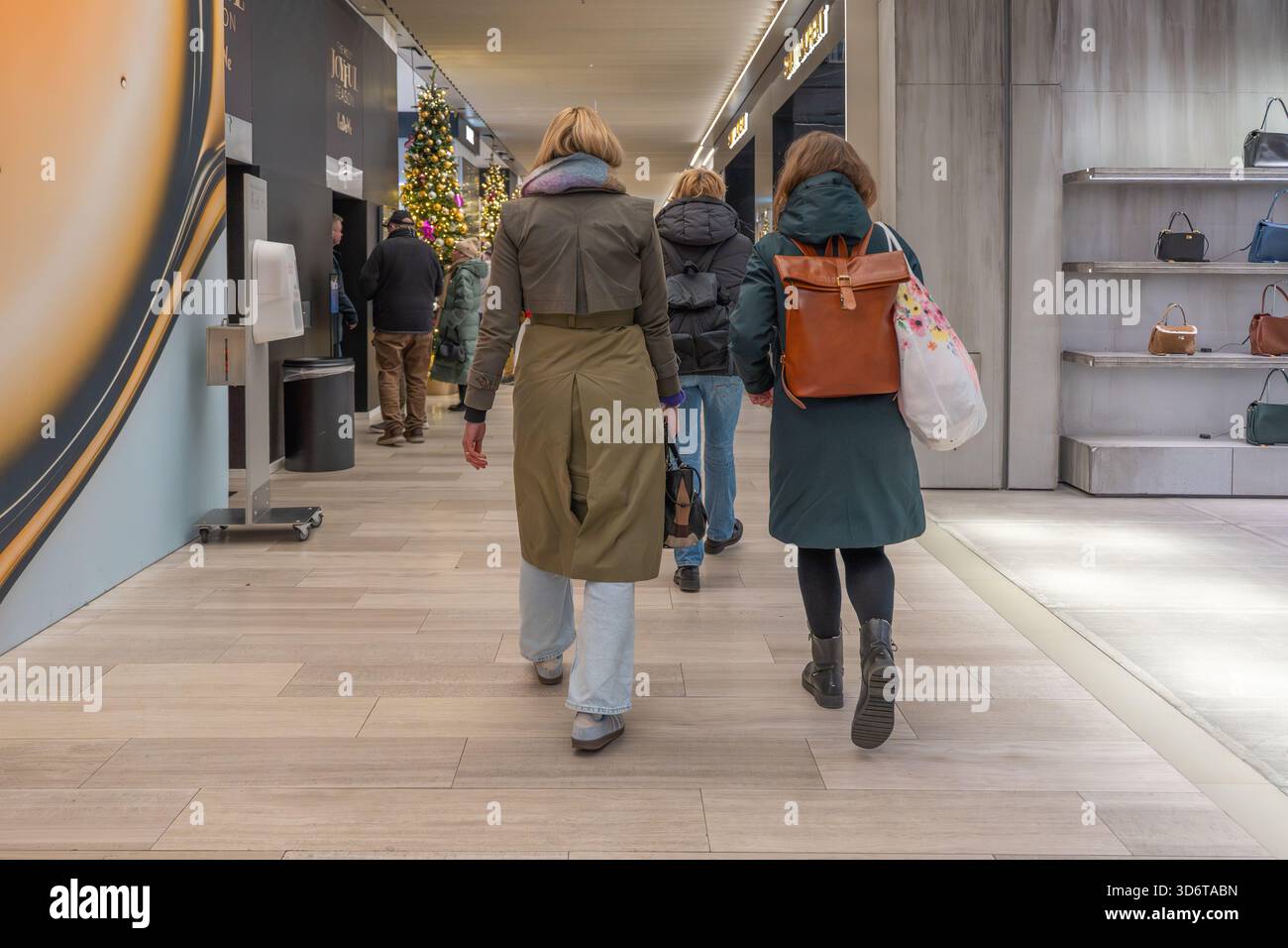 Christmas 2025 in berlin hi-res stock photography and images - Alamy