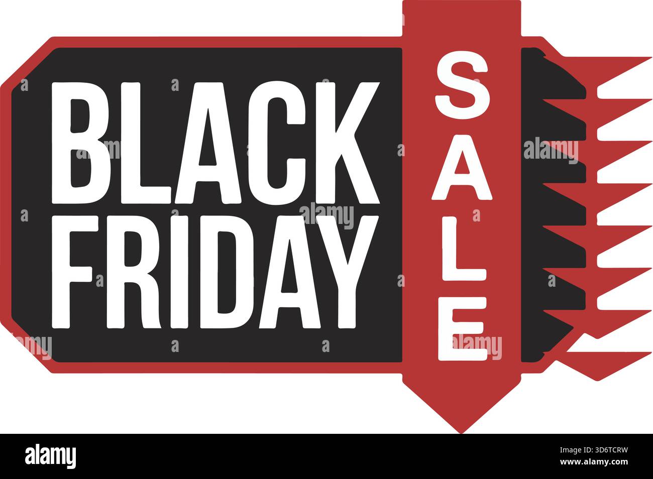 Deal holiday Stock Vector Images - Alamy