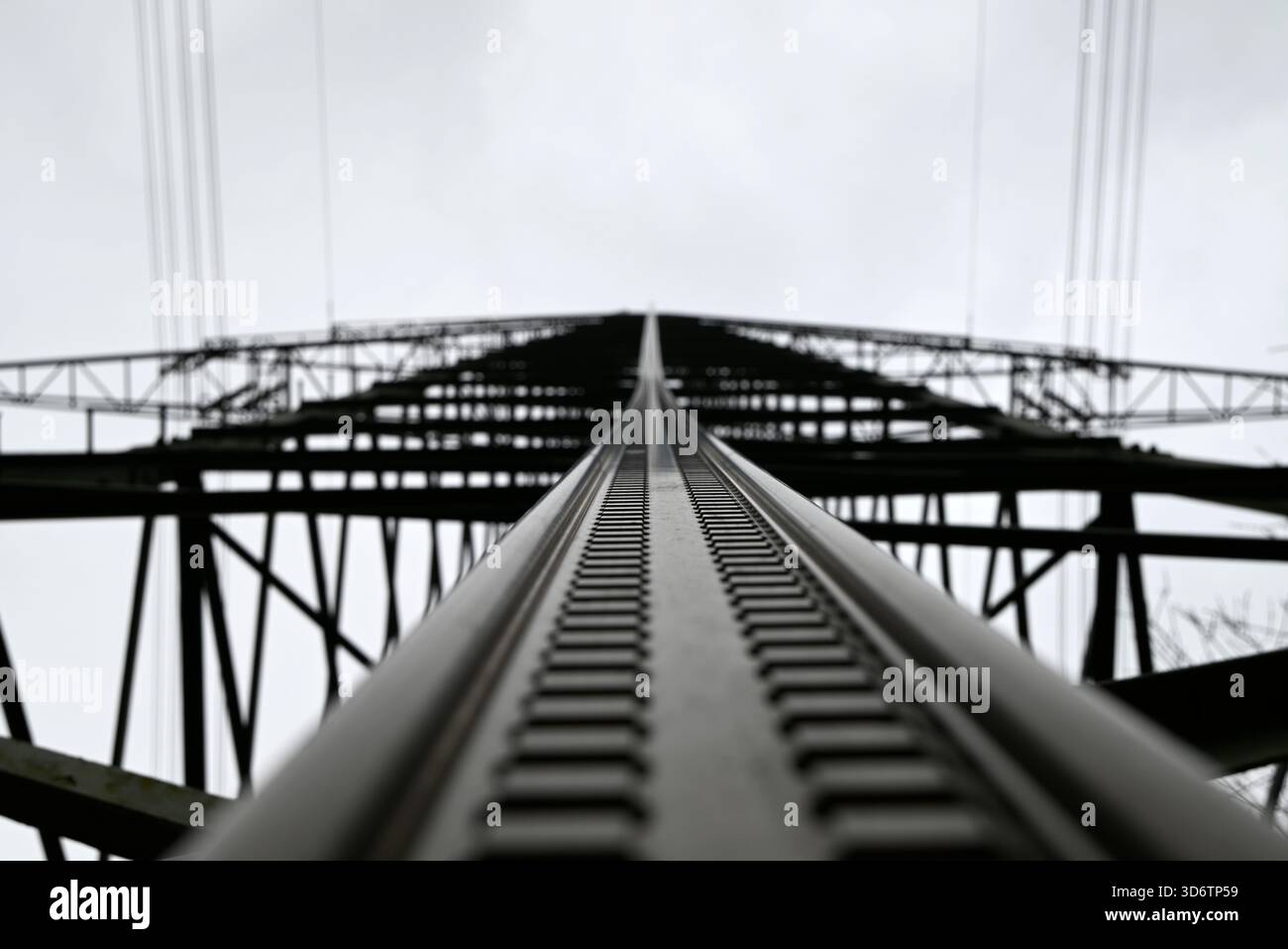 Electrical distribution network from hi-res stock photography and ...