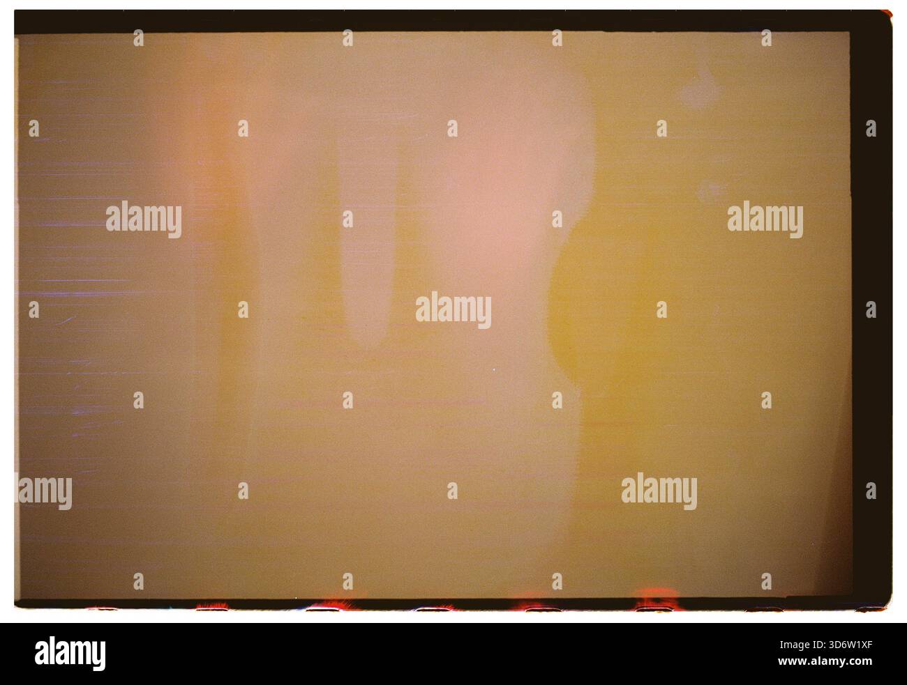 Retro light leak hi-res stock photography and images - Alamy