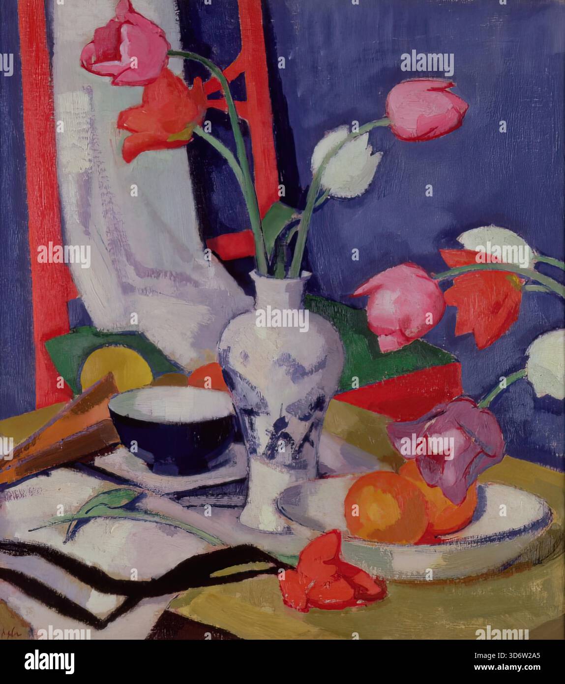 Fruit and contrast Stock Vector Images - Alamy