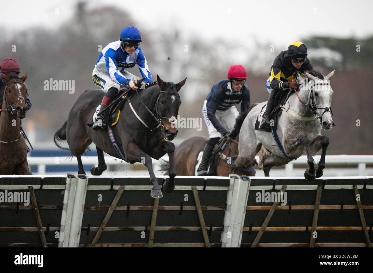 Stephen lanigan okeeffe hi-res stock photography and images - Alamy