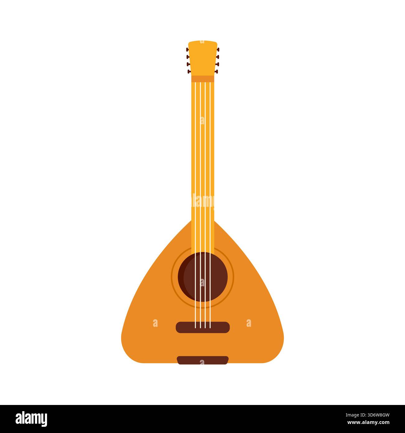 Folk culture cyprus Stock Vector Images - Alamy
