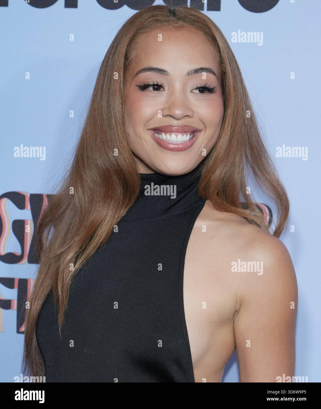 Joyce Wice arrives at the Give Her FlowHERS Gala 2025 held at the ...