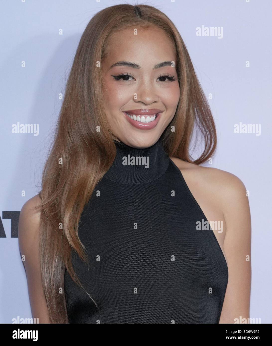 Joyce Wice arrives at the Give Her FlowHERS Gala 2025 held at the ...