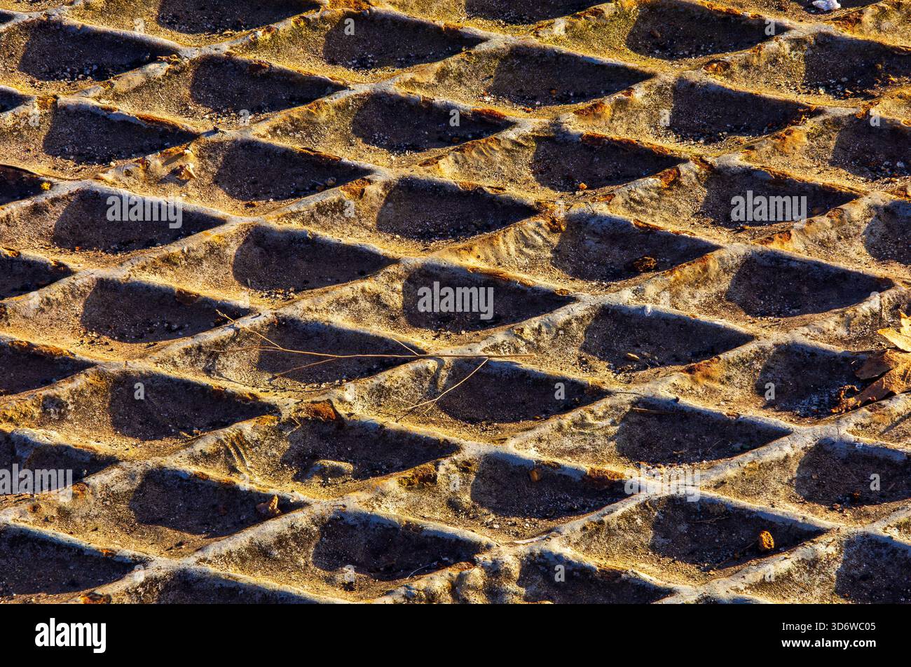 Sculptedground hi-res stock photography and images - Alamy