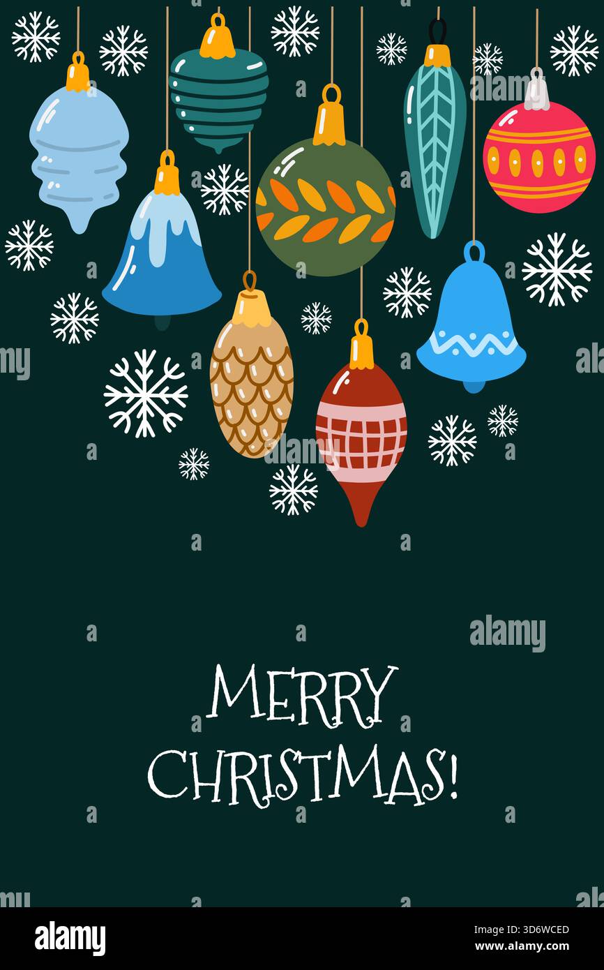Holidays xmas Stock Vector Images - Alamy