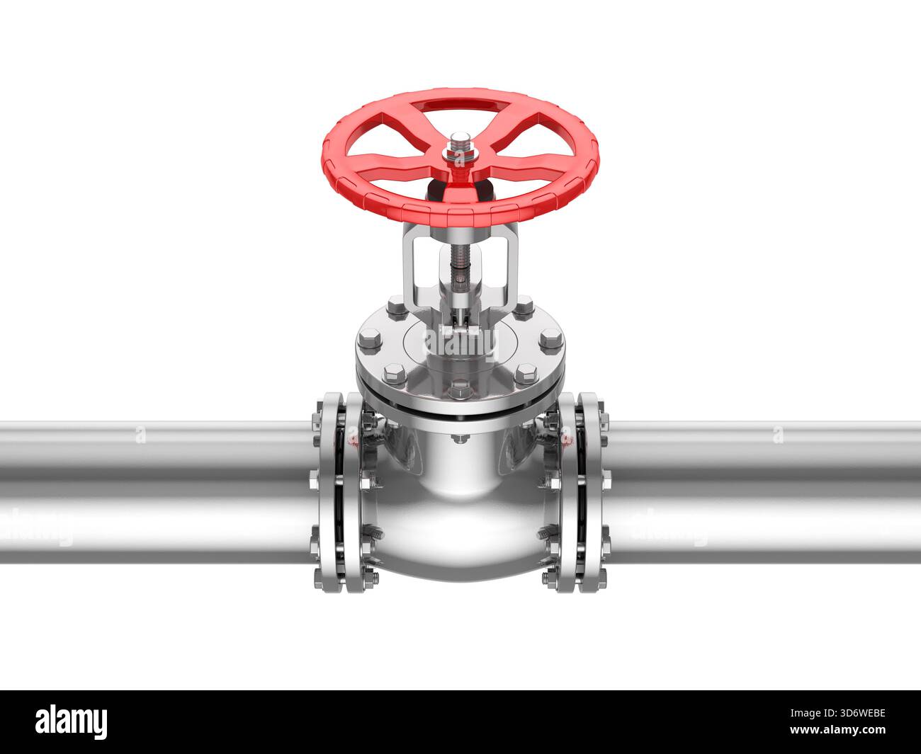 Water rendered Cut Out Stock Images & Pictures - Alamy