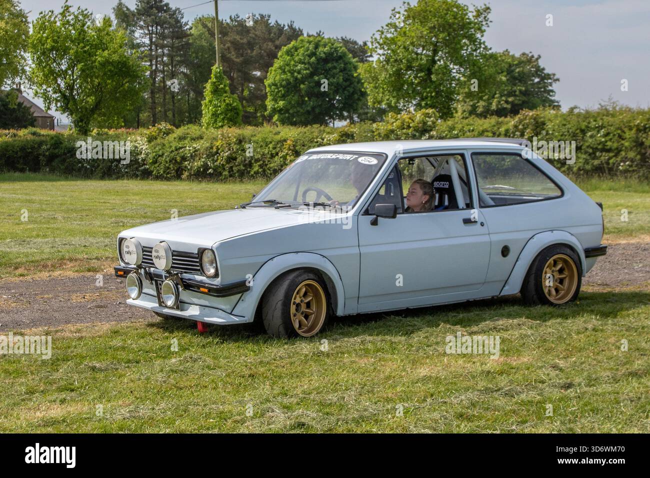 1981 80s eighties white hi-res stock photography and images - Alamy