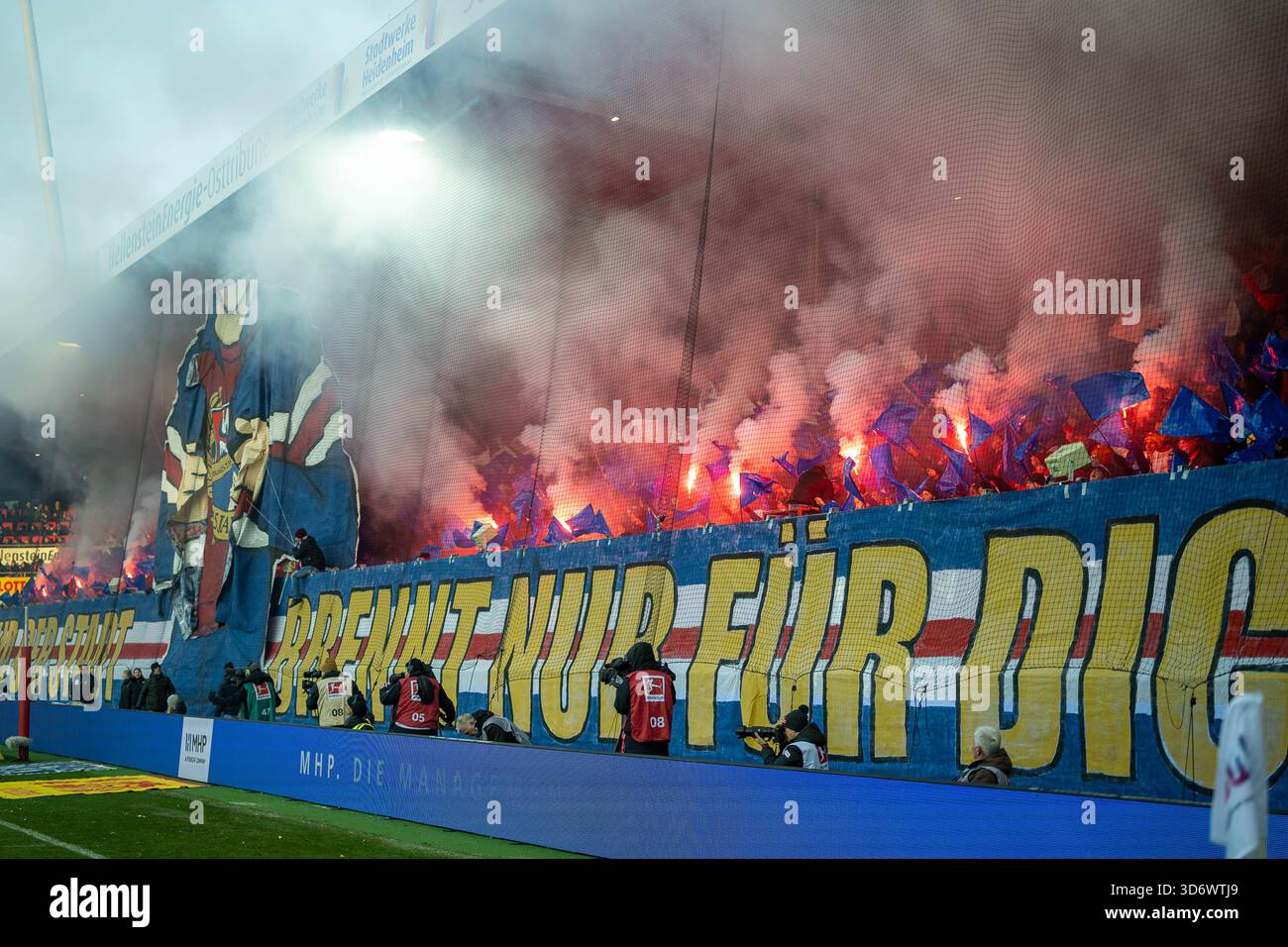 Choreography, Banner, Fan poster, Banner, Poster, Slogan banner, Fan ...