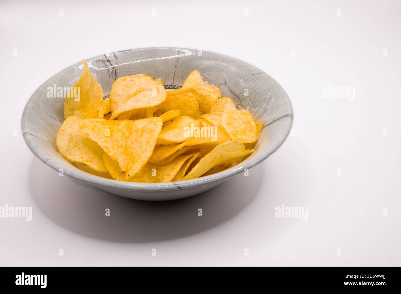 Saltedchips hi-res stock photography and images - Alamy