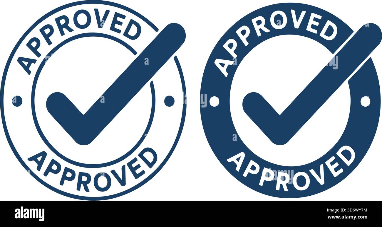 Distressed ink Stock Vector Images - Alamy