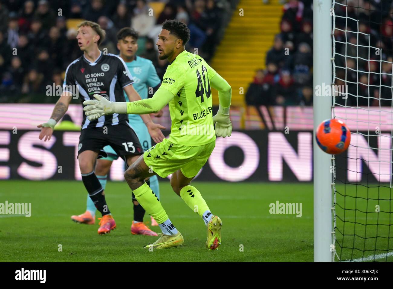 udinese-s-maduka-okoye-saves-the-ball-during-udinese-calcio-vs-bologna