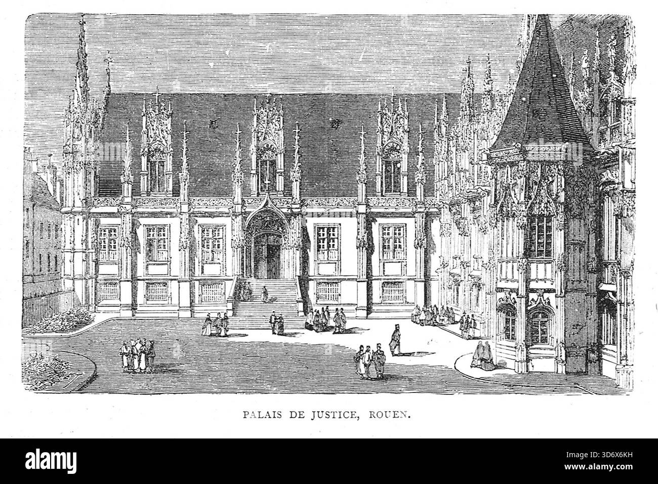 Time justice Cut Out Stock Images & Pictures - Alamy