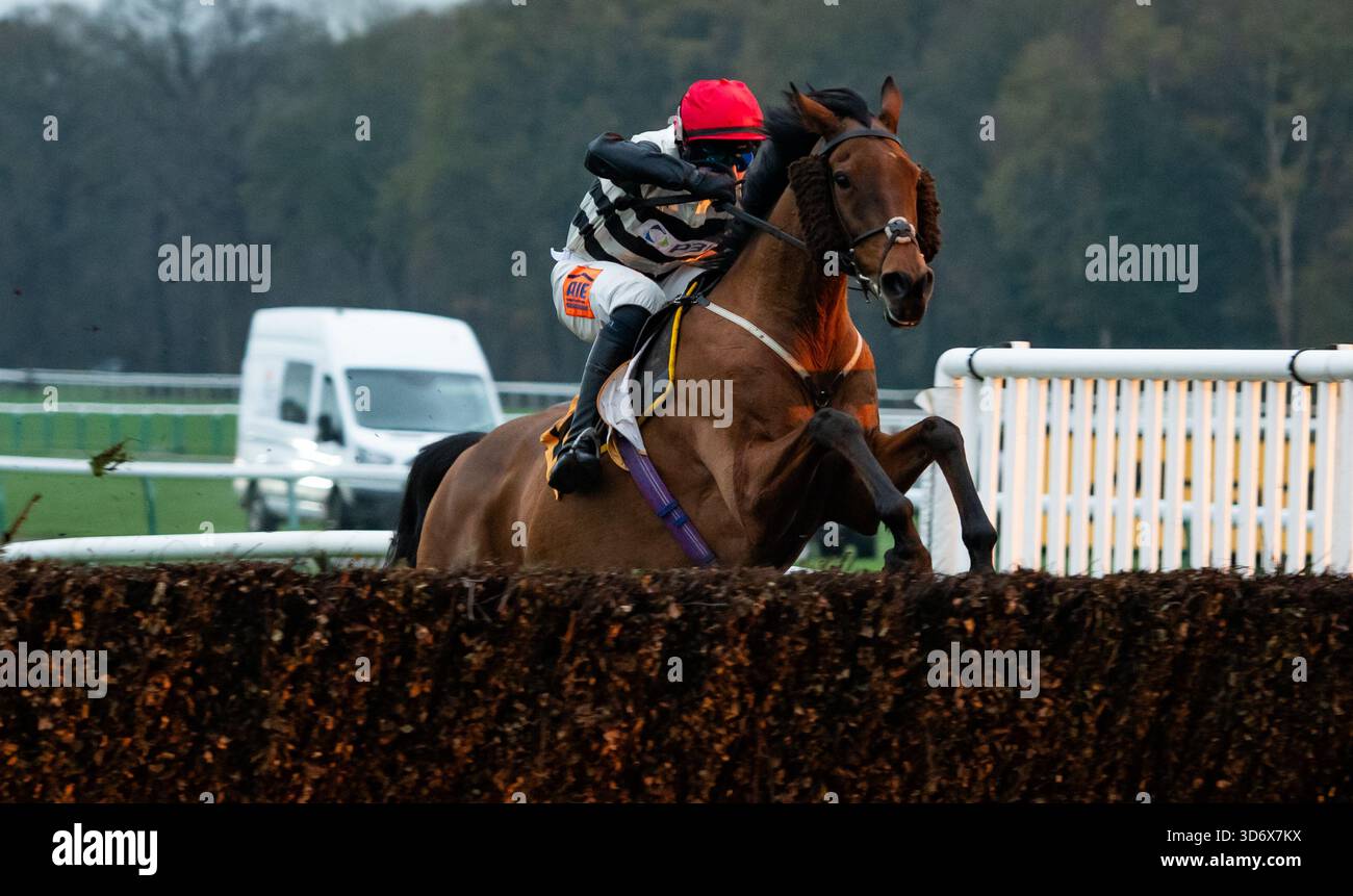 Miss jackie oflynn hi-res stock photography and images - Alamy