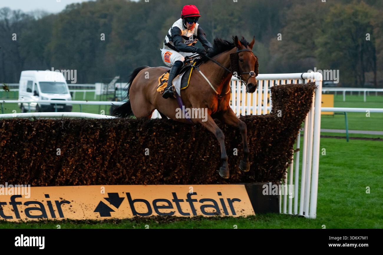 Miss jackie oflynn hi-res stock photography and images - Alamy