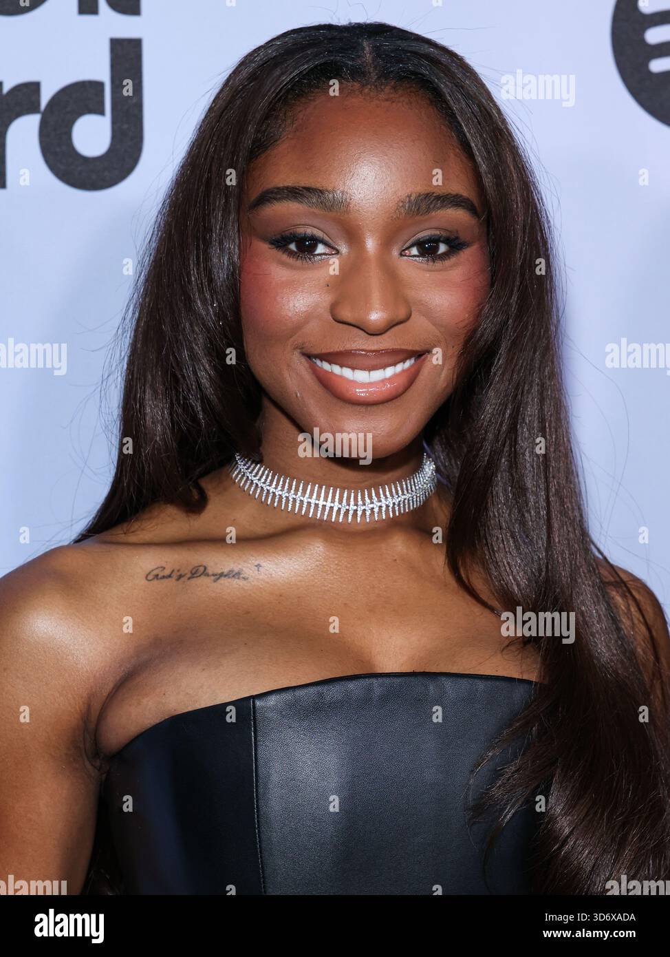 BEVERLY HILLS, LOS ANGELES, CALIFORNIA, USA - NOVEMBER 21: American ...