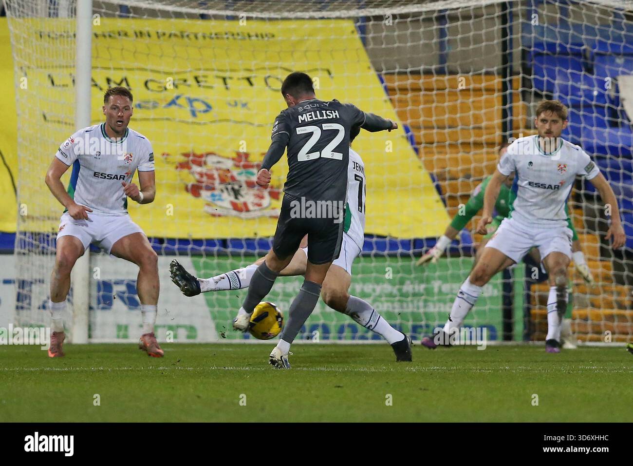 22 nov 2025 hi-res stock photography and images - Alamy