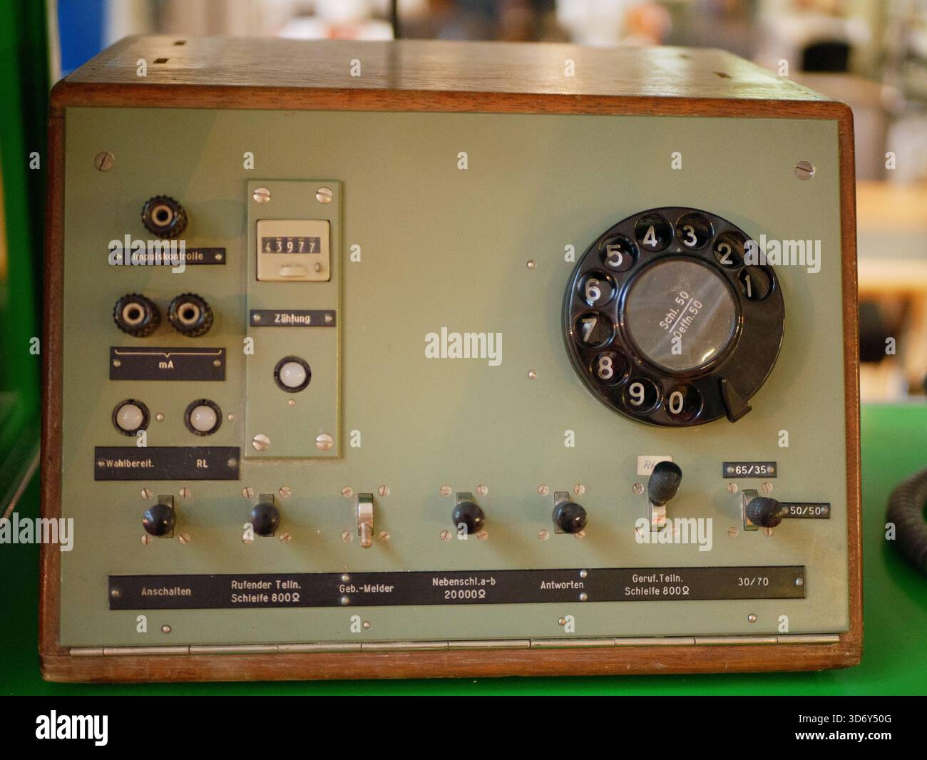 Vintage machinery design featuring hi-res stock photography and images ...