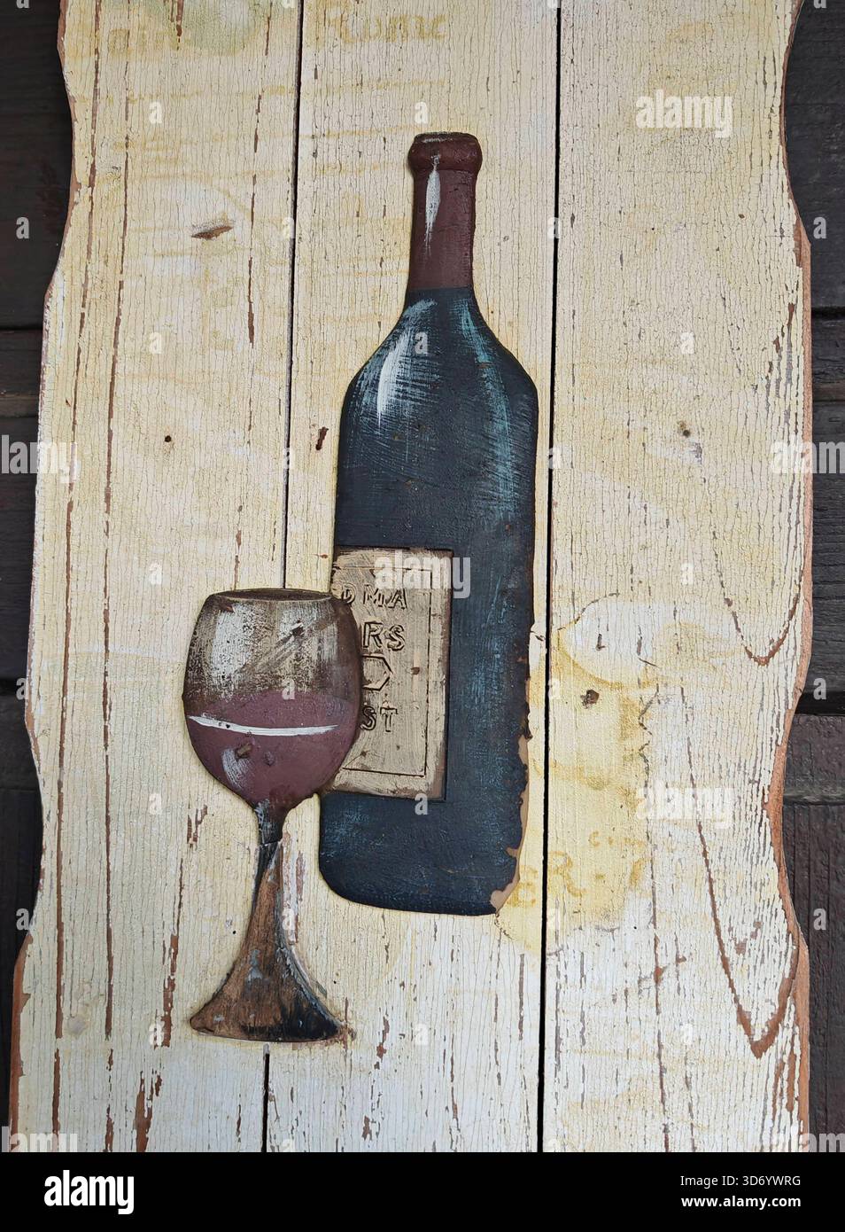 wine an alcoholic beverage from grapes, part of food and drink culture ...