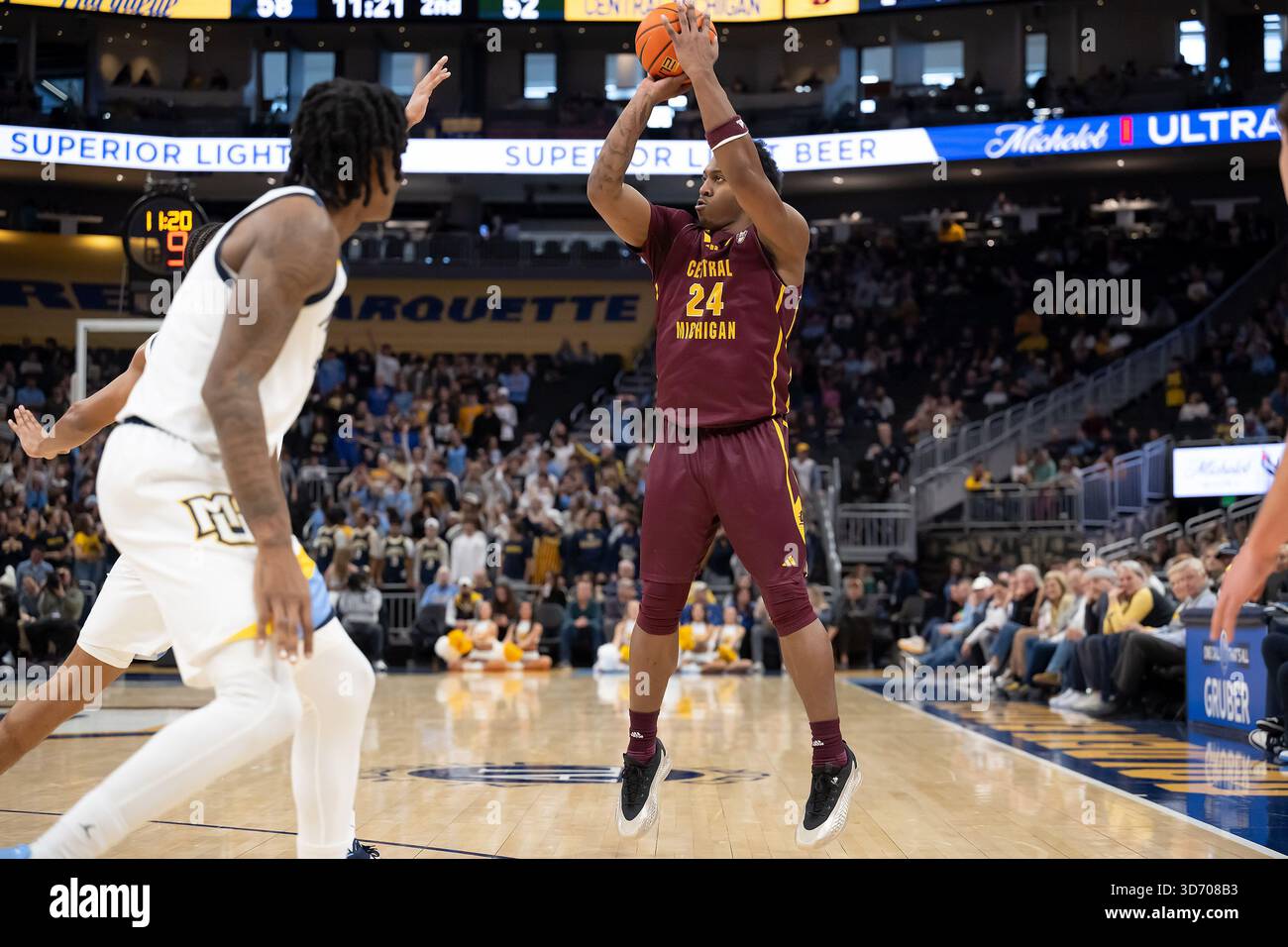 November 24 2025 central hi-res stock photography and images - Alamy