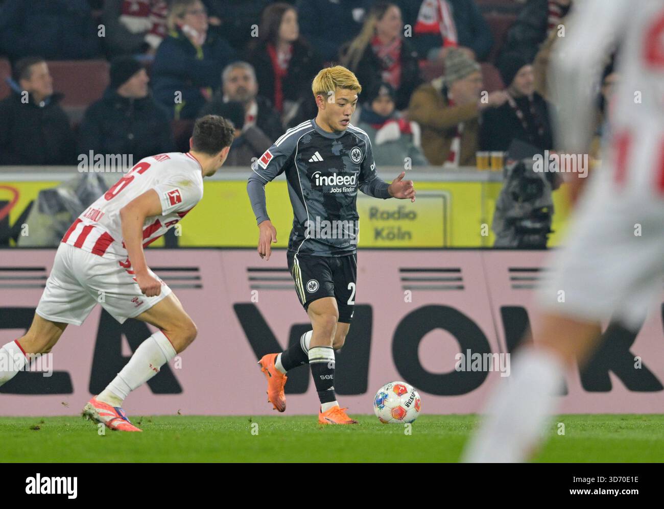 Ritsu doan japan 2025 hi-res stock photography and images - Alamy