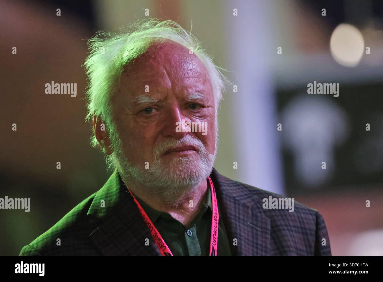 Andras Arato (HUN) Retired Electrician and Hide the Pain Harold meme ...