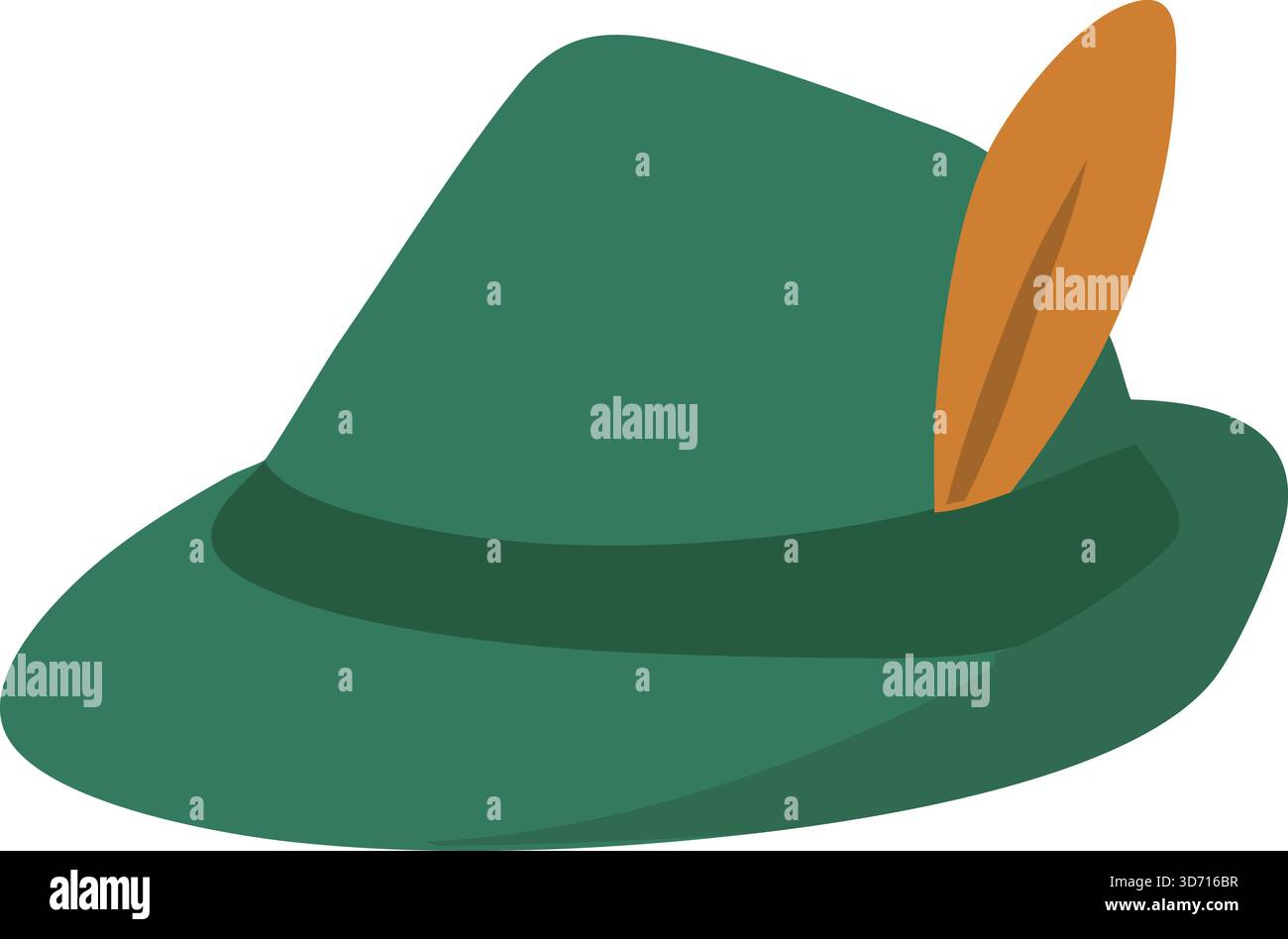 Side view on stylish Stock Vector Images - Alamy