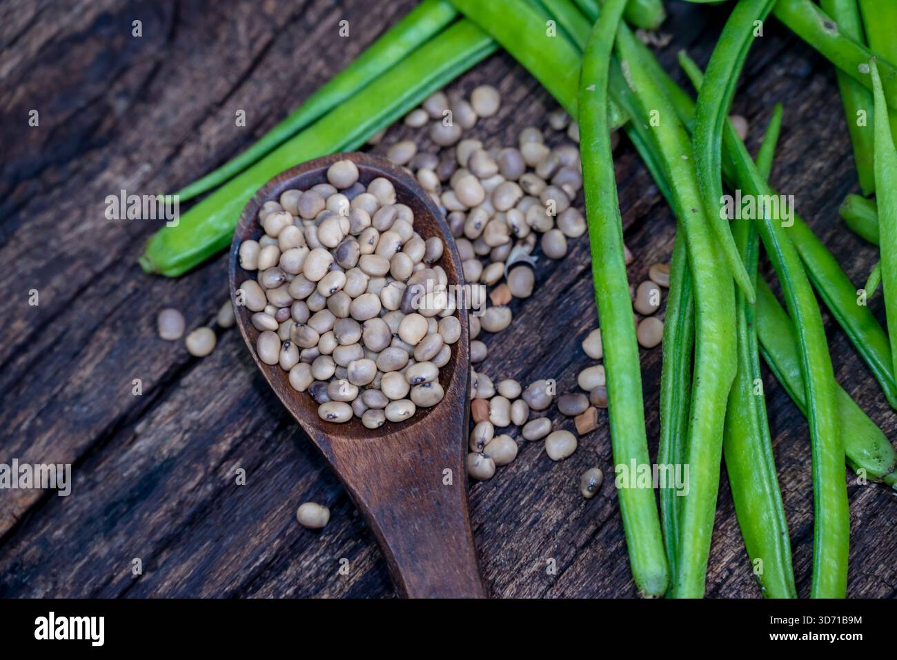 Gavar fali hi-res stock photography and images - Alamy