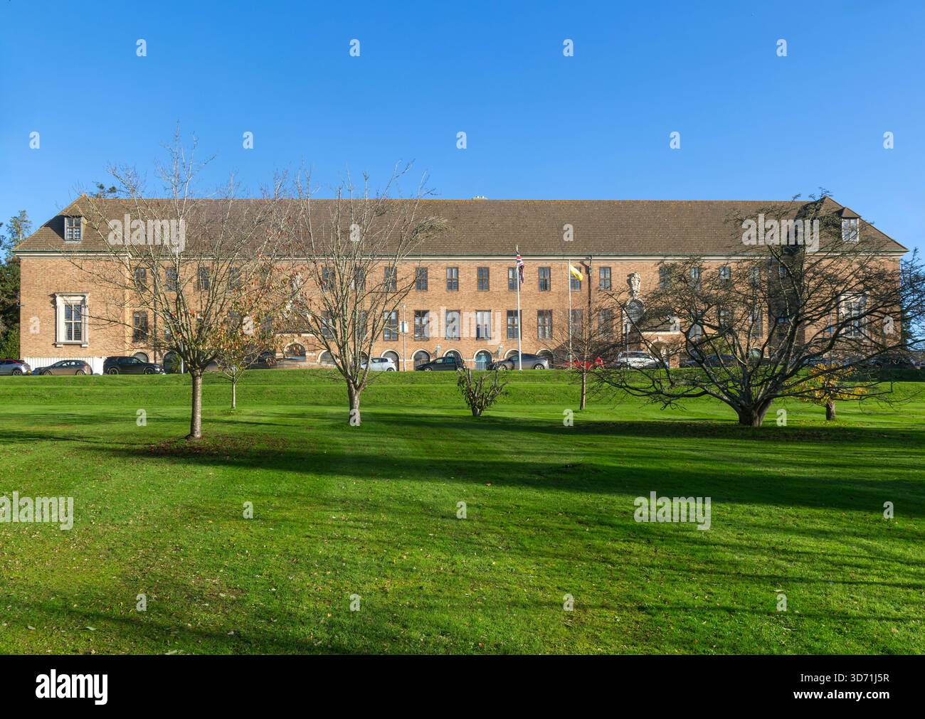Campus singer hi-res stock photography and images - Alamy