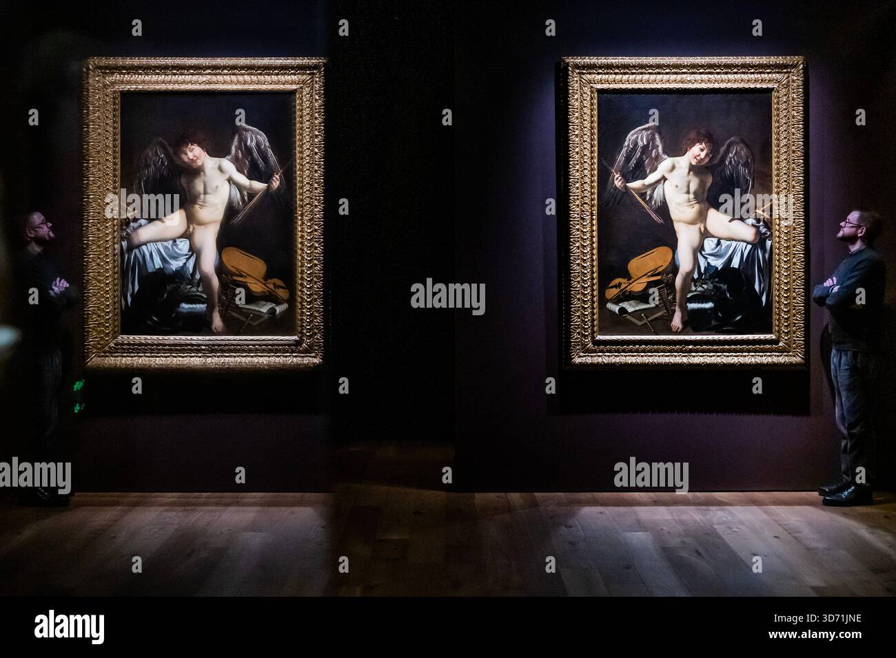 24 april 2026 hi-res stock photography and images - Alamy