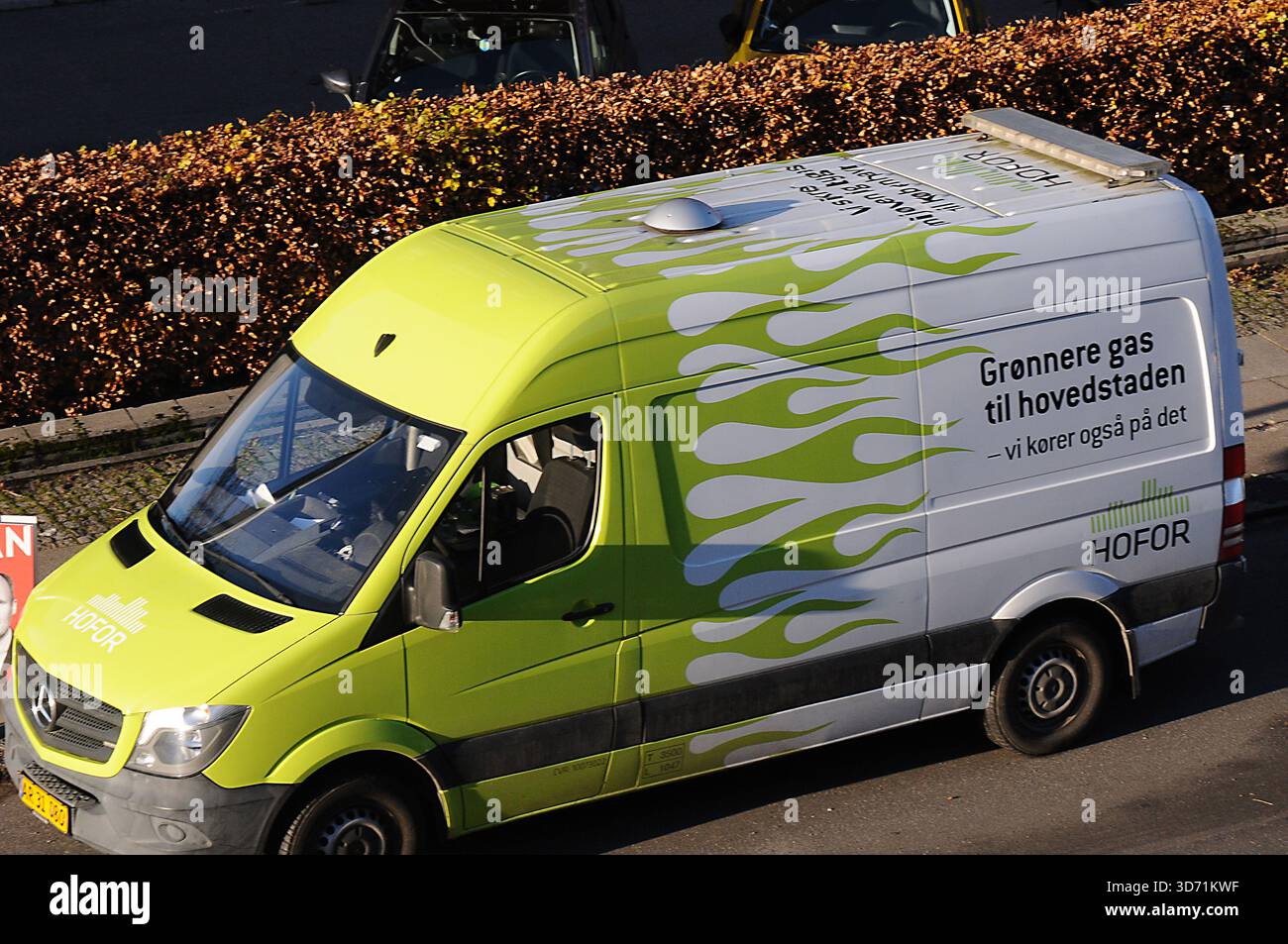 Mercedece hi-res stock photography and images - Alamy