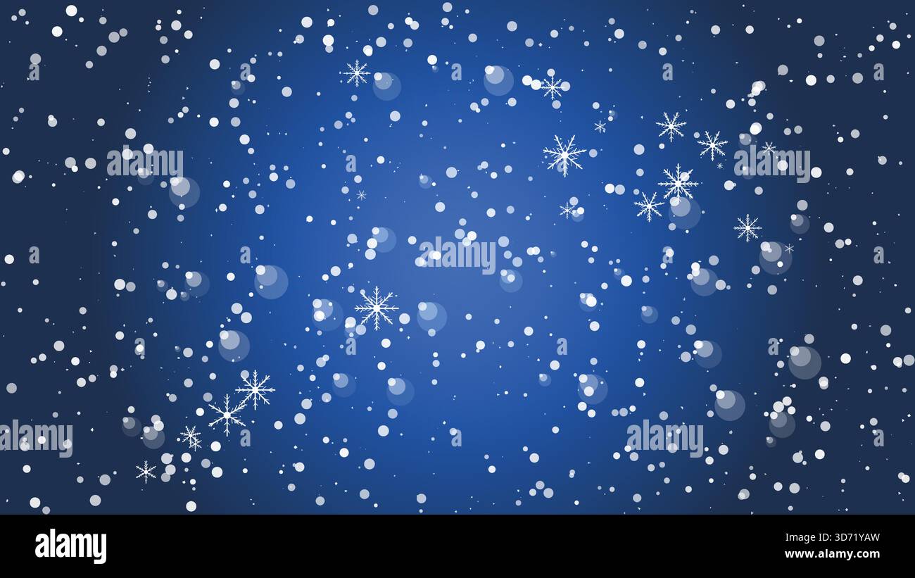 Vector file text graphic illustration symbolizing a versatile digital ...