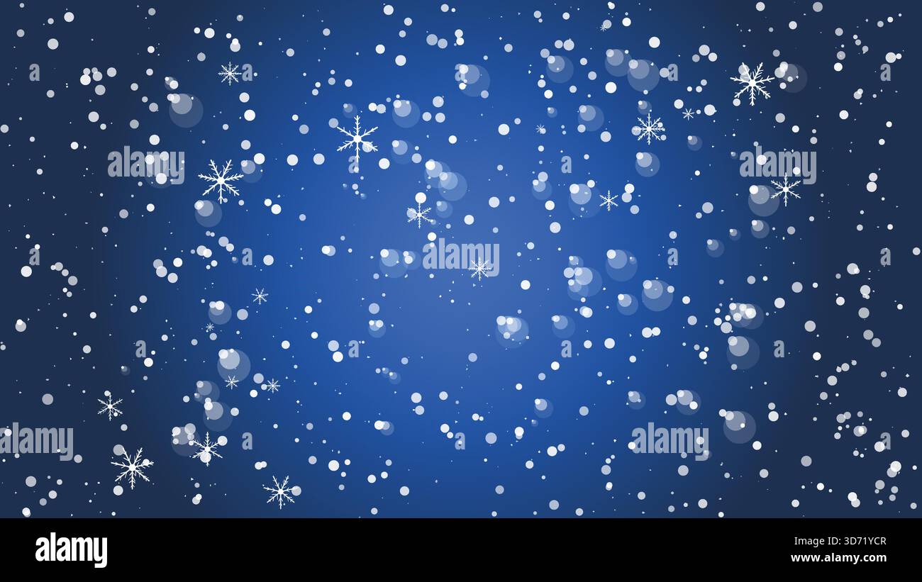 Vector file text graphic illustration symbolizing a versatile digital ...