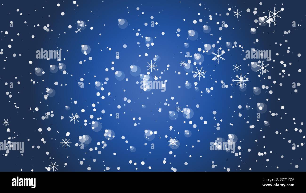 Vector file text graphic illustration symbolizing a versatile digital ...