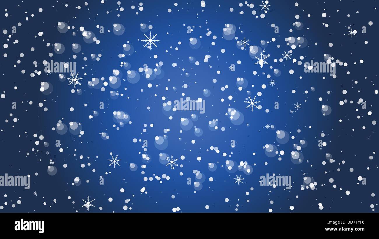 Vector file text graphic illustration symbolizing a versatile digital ...