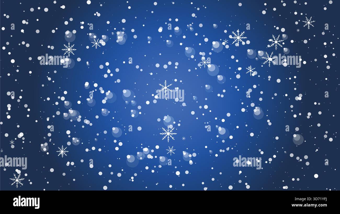 Vector file text graphic illustration symbolizing a versatile digital ...