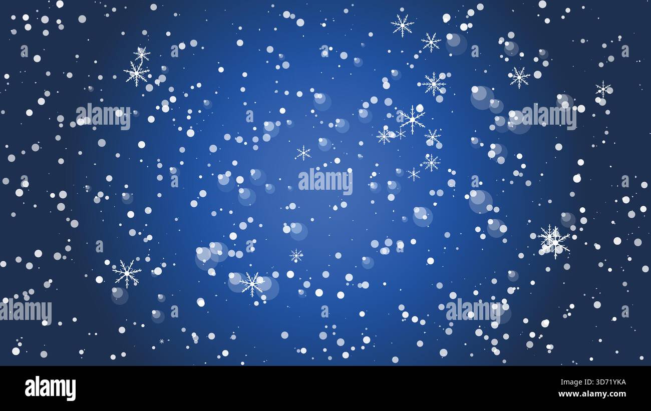 Vector file text graphic illustration symbolizing a versatile digital ...