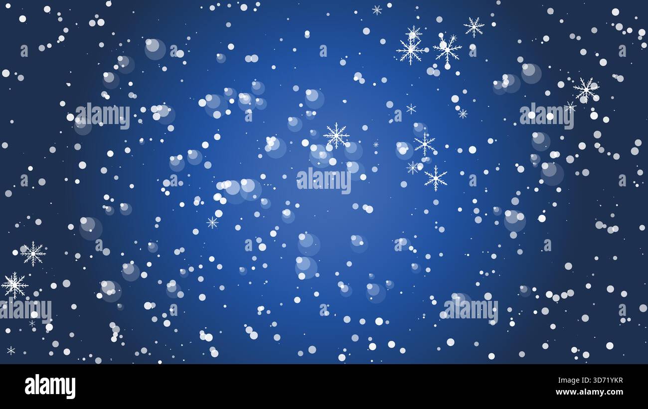 Vector file text graphic illustration symbolizing a versatile digital ...