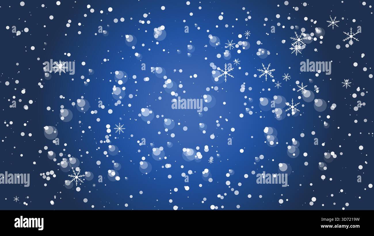 Vector file text illustration representing scalable digital graphics ...