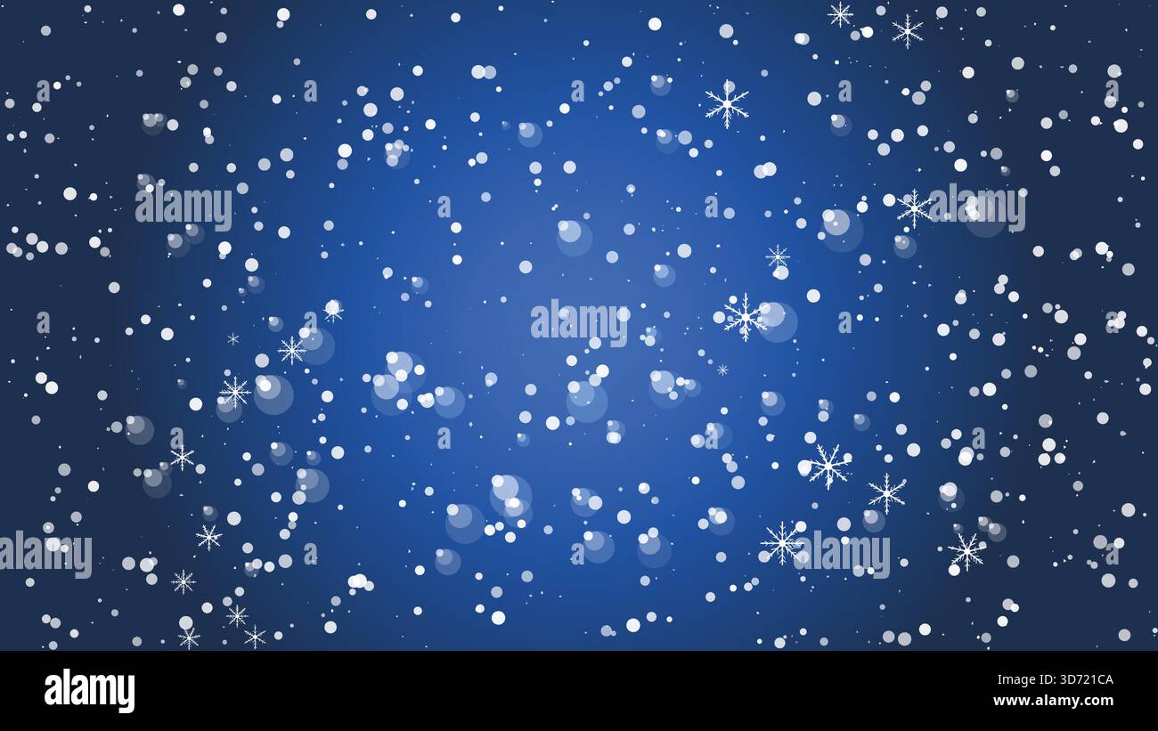 Vector file text illustration representing scalable digital graphics ...