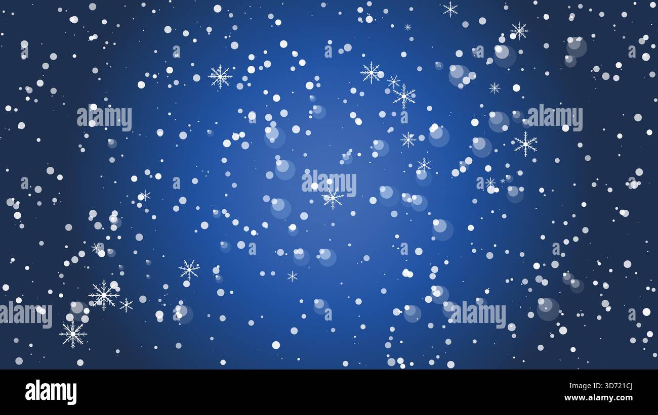 Vector file text illustration representing scalable digital graphics ...